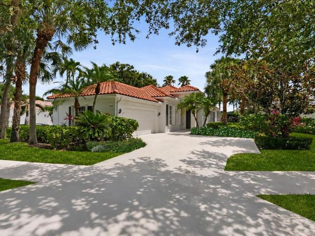 3 bedroom luxury Villa for sale in Delray Beach, United States