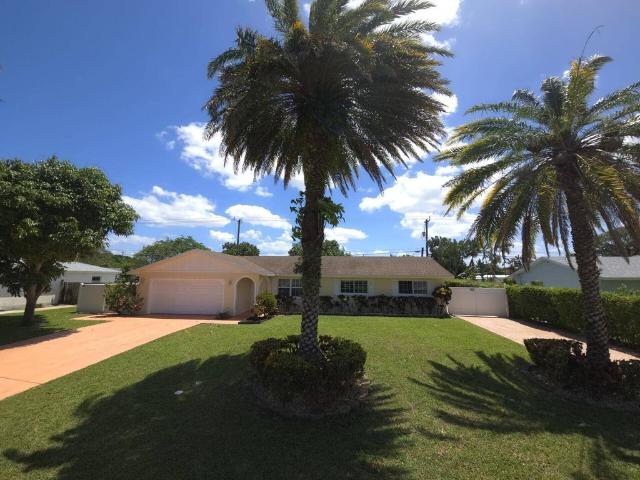 3 bedroom luxury Villa for sale in Delray Beach, United States