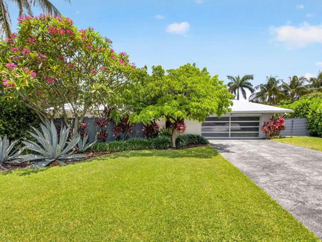 3 bedroom luxury Villa for sale in Delray Beach, United States