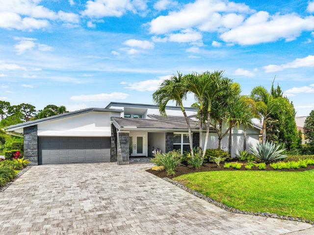3 bedroom luxury Villa for sale in Delray Beach, United States