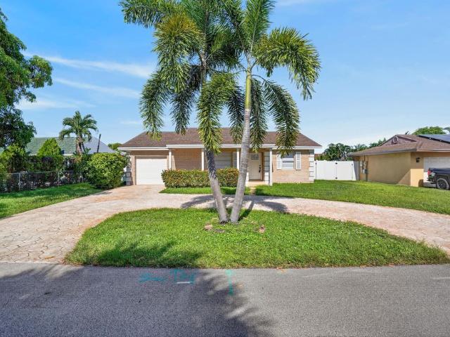 3 bedroom luxury Villa for sale in Delray Beach, United States