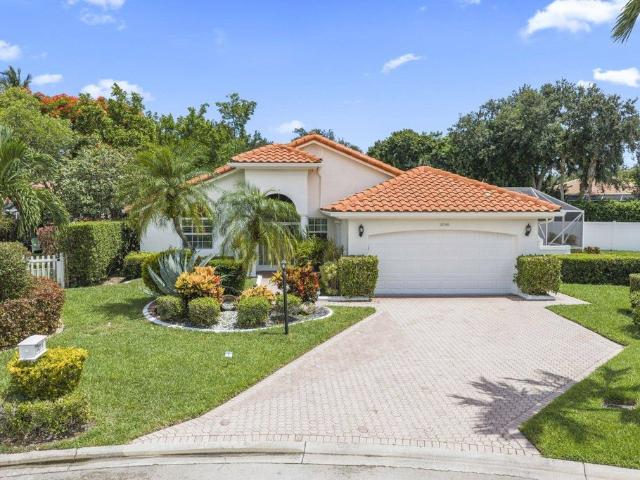 3 bedroom luxury Villa for sale in Delray Beach, United States