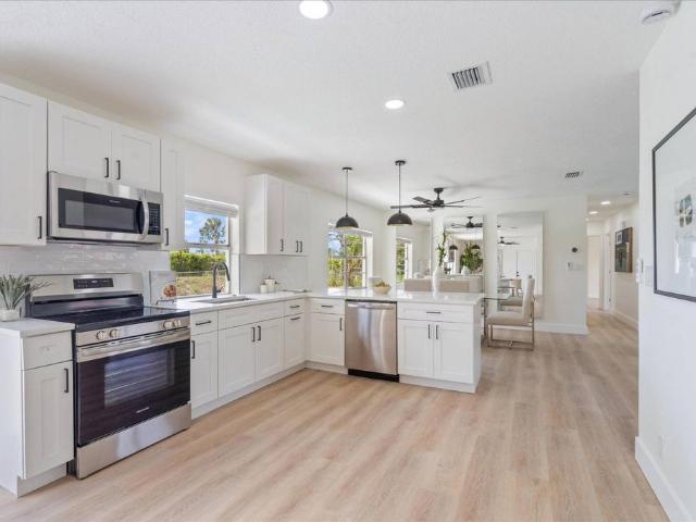 3 bedroom luxury Villa for sale in Delray Beach, United States