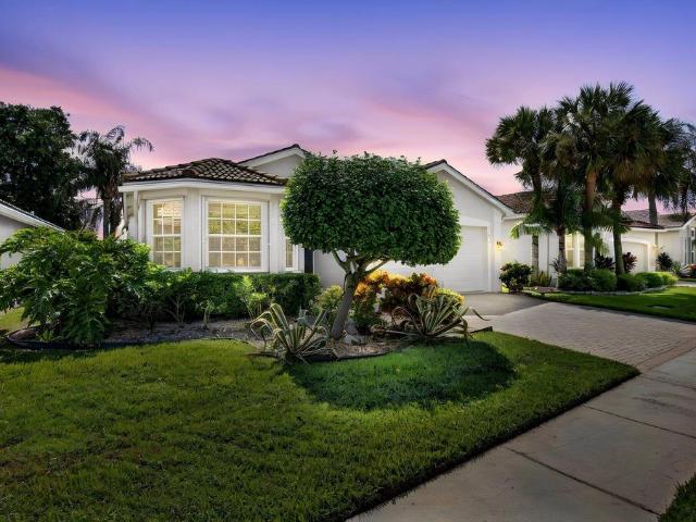 3 bedroom luxury Villa for sale in Delray Beach, United States