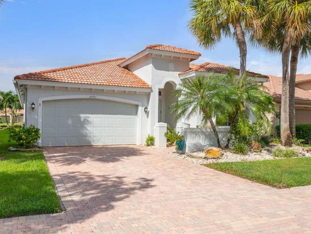 3 bedroom luxury Villa for sale in Delray Beach, United States