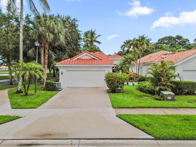 3 bedroom luxury Villa for sale in Delray Beach, United States
