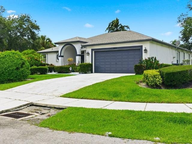 3 bedroom luxury Villa for sale in Delray Beach, United States