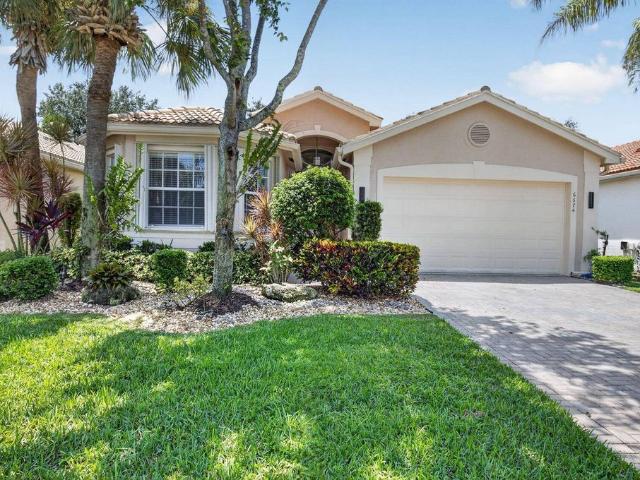 3 bedroom luxury Villa for sale in Delray Beach, United States