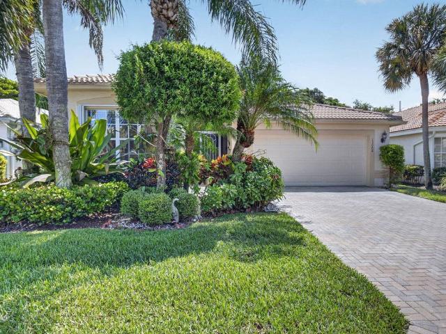 3 bedroom luxury Villa for sale in Delray Beach, United States