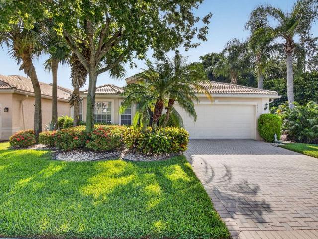 3 bedroom luxury Villa for sale in Delray Beach, United States