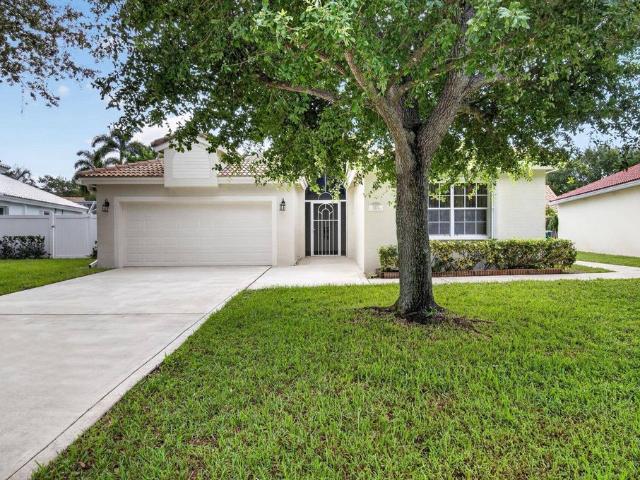 3 bedroom luxury Villa for sale in Delray Beach, United States