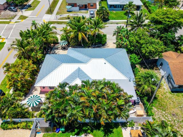 3 bedroom luxury Villa for sale in Delray Beach, United States