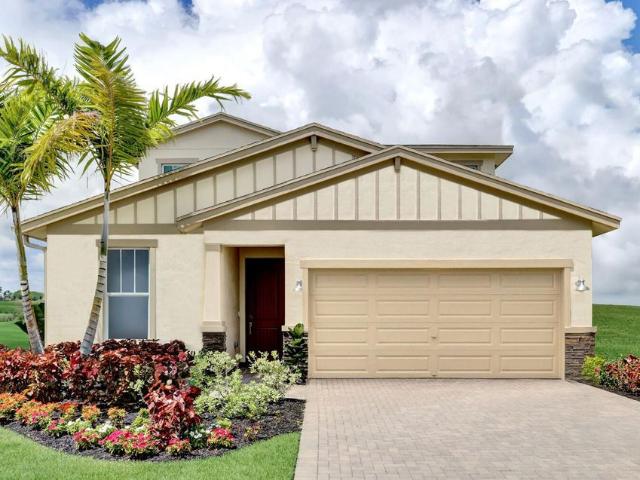 3 bedroom luxury Villa for sale in Delray Beach, United States