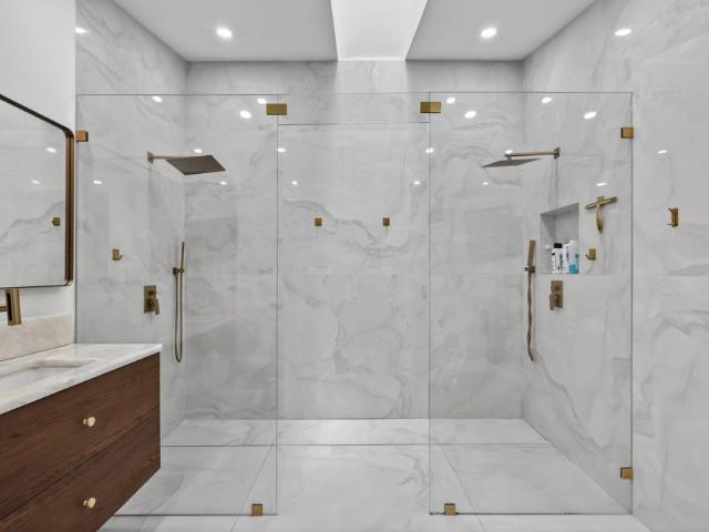 3 bedroom luxury Villa for sale in Delray Beach, United States