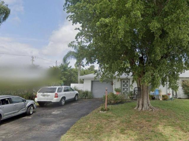 3 bedroom luxury Villa for sale in Delray Beach, United States