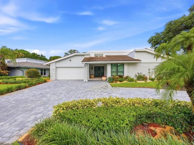 3 bedroom luxury Villa for sale in Delray Beach, United States