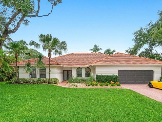 3 bedroom luxury Villa for sale in Delray Beach, Florida