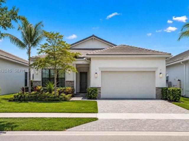 3 bedroom luxury Villa for sale in Delray Beach, Florida