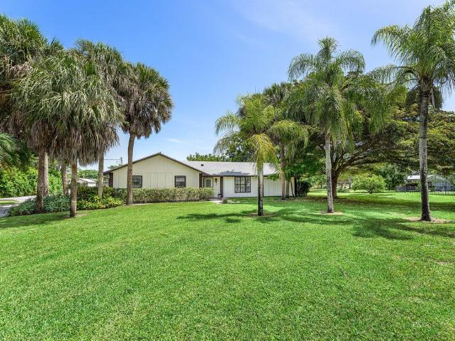3 bedroom luxury Villa for sale in Delray Beach, Florida