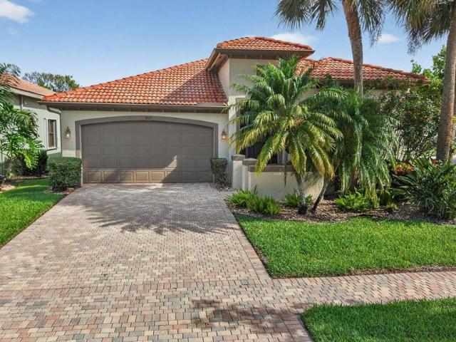 3 bedroom luxury Villa for sale in Delray Beach, Florida