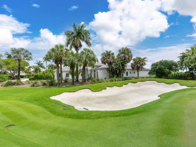 3 bedroom luxury Villa for sale in Delray Beach, Florida