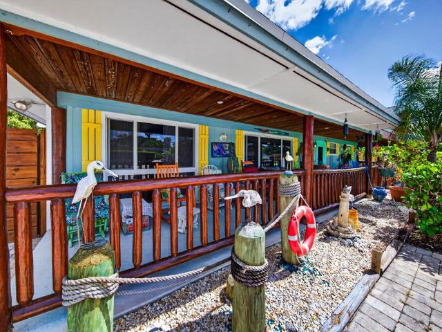 3 bedroom luxury Villa for sale in Delray Beach, Florida