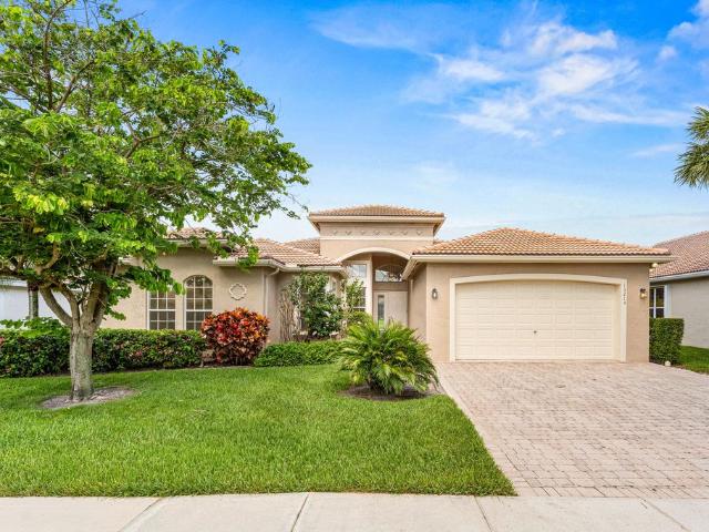 3 bedroom luxury Villa for sale in Delray Beach, Florida