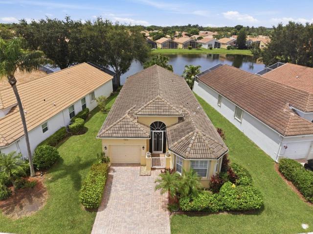 3 bedroom luxury Villa for sale in Delray Beach, Florida