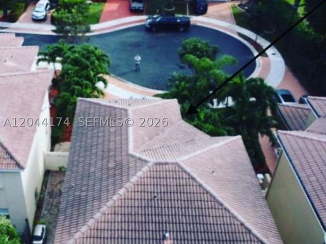 3 bedroom luxury Villa for sale in Doral, Florida