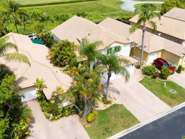 3 bedroom luxury Villa for sale in Doral, United States