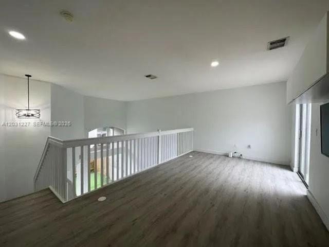 3 bedroom luxury Villa for sale in Doral, United States