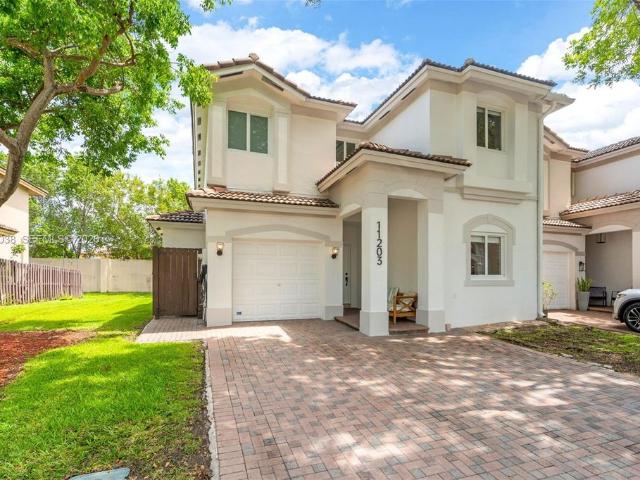3 bedroom luxury Villa for sale in Doral, United States