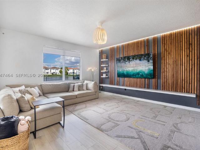 3 bedroom luxury Villa for sale in Doral, United States