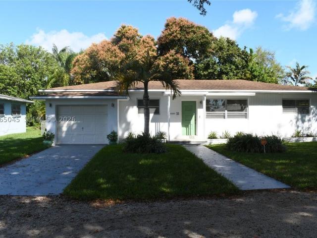 3 bedroom luxury Villa for sale in El Portal, United States