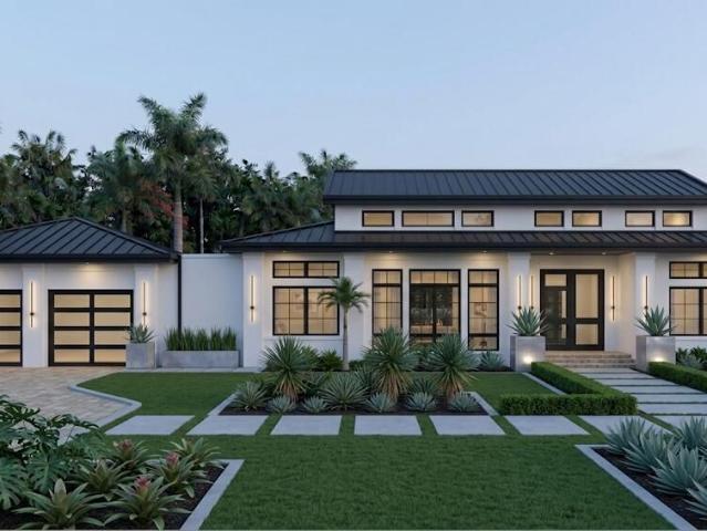 3 bedroom luxury Villa for sale in Fellsmere, Florida
