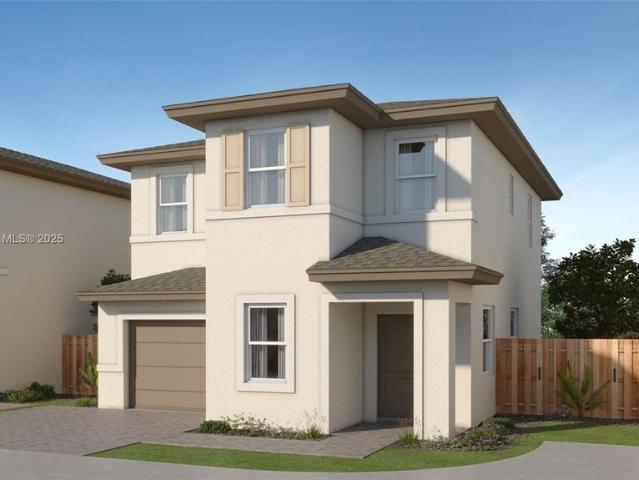 3 bedroom luxury Villa for sale in Florida City, United States