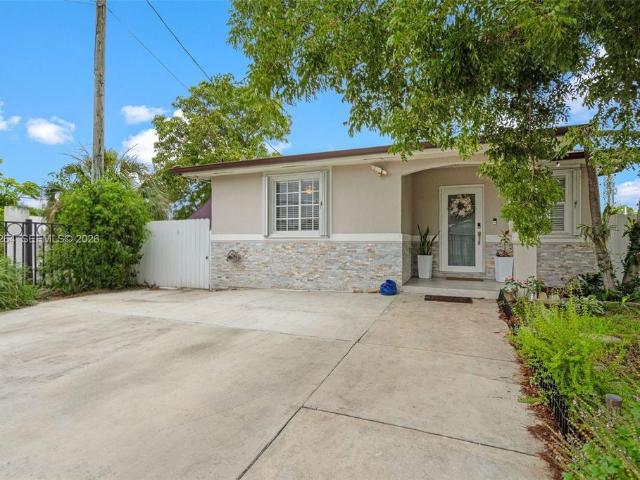 3 bedroom luxury Villa for sale in Florida City, United States