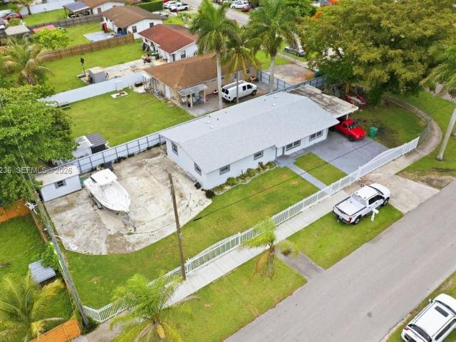 3 bedroom luxury Villa for sale in Florida City, United States