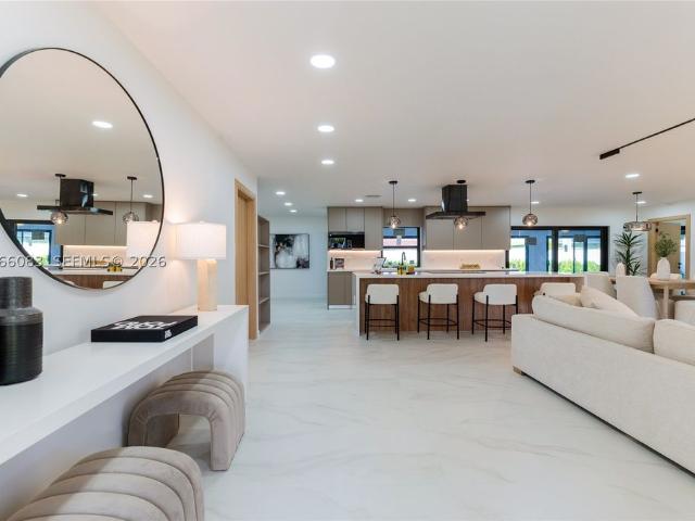 3 bedroom luxury Villa for sale in Fort Lauderdale, United States
