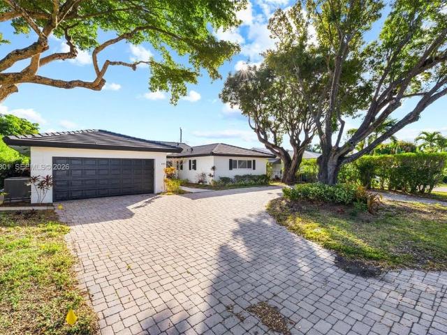 3 bedroom luxury Villa for sale in Fort Lauderdale, United States