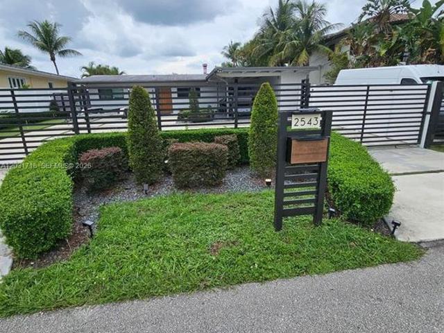 3 bedroom luxury Villa for sale in Fort Lauderdale, United States