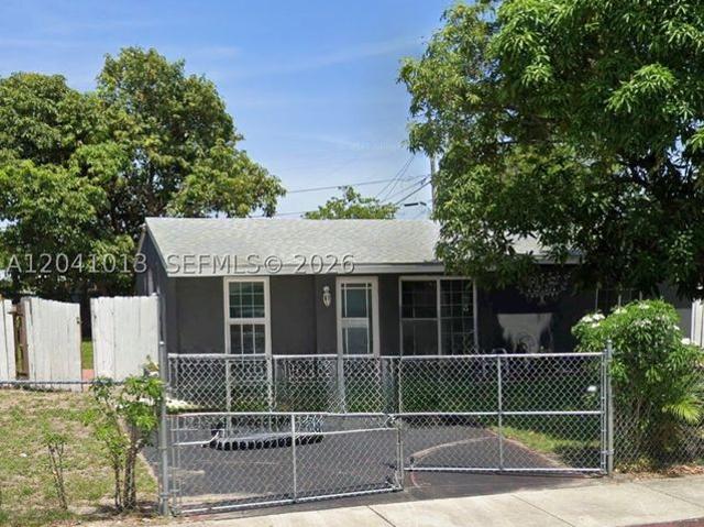3 bedroom luxury Villa for sale in Fort Lauderdale, United States