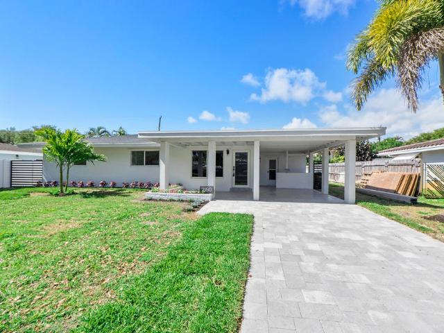 3 bedroom luxury Villa for sale in Fort Lauderdale, United States