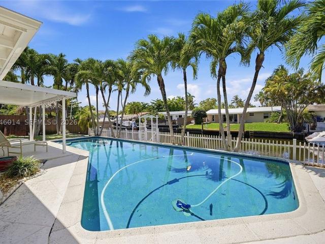 3 bedroom luxury Villa for sale in Fort Lauderdale, United States