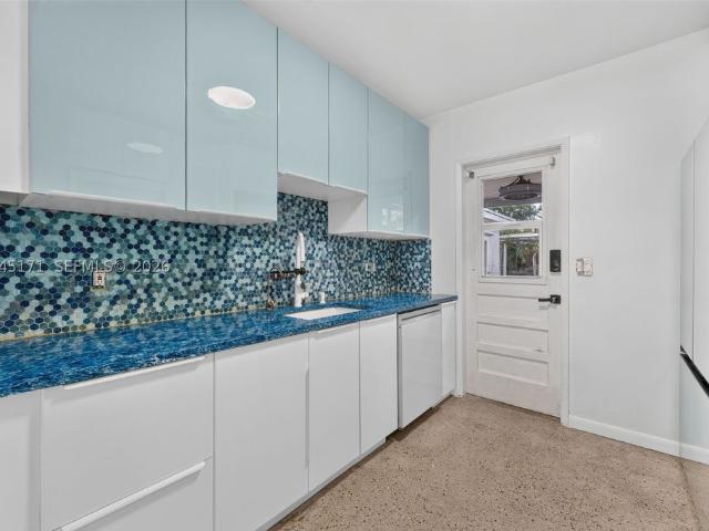 3 bedroom luxury Villa for sale in Fort Lauderdale, United States