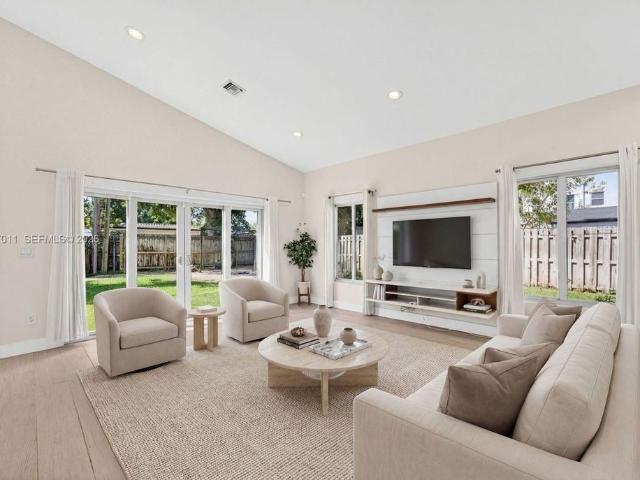 3 bedroom luxury Villa for sale in Fort Lauderdale, United States