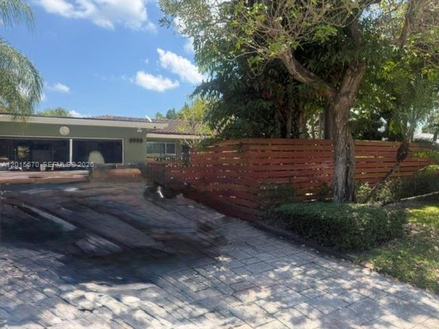3 bedroom luxury Villa for sale in Fort Lauderdale, United States