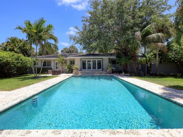 3 bedroom luxury Villa for sale in Fort Lauderdale, United States