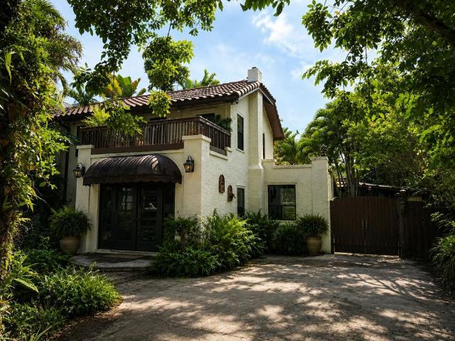 3 bedroom luxury Villa for sale in Fort Lauderdale, United States