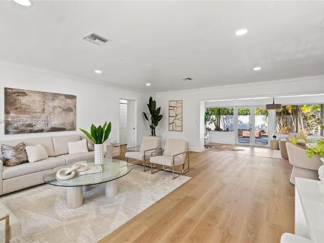 3 bedroom luxury Villa for sale in Fort Lauderdale, United States